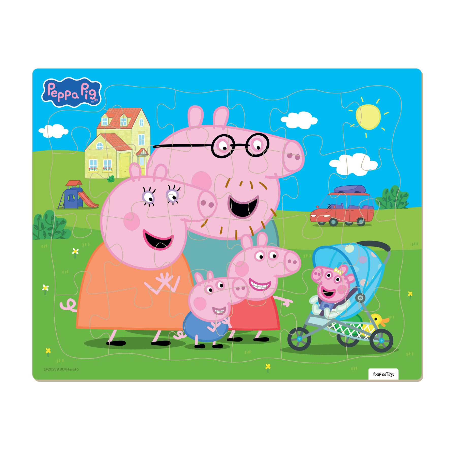 Barbo Toys Home - Toys and Games – barbotoys